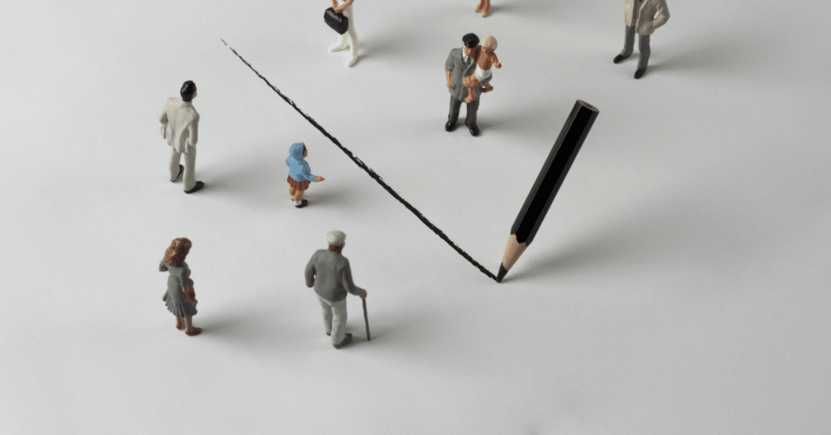 The Role Of Props In Toy Photography - Toys in a Studio