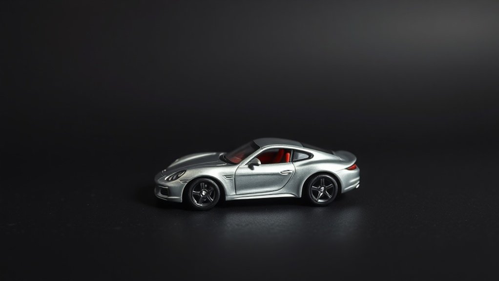 Mobile Toy Photography: How to Avoid Reflection on Toy Surfaces - Toys ...