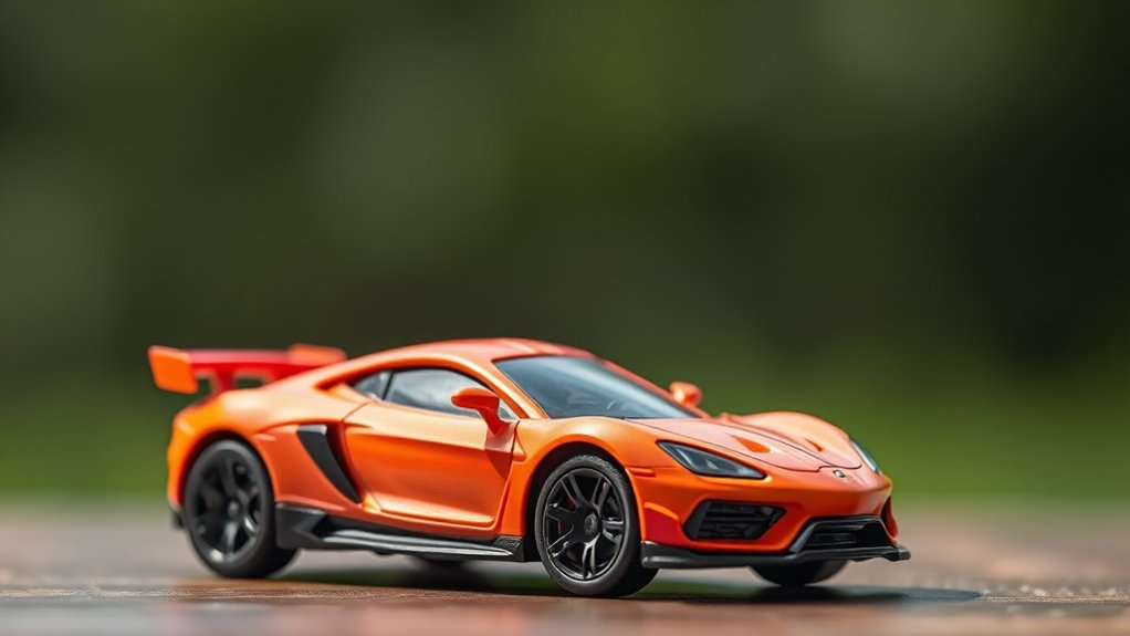 Mobile Toy Photography: How to Avoid Reflection on Toy Surfaces - Toys ...